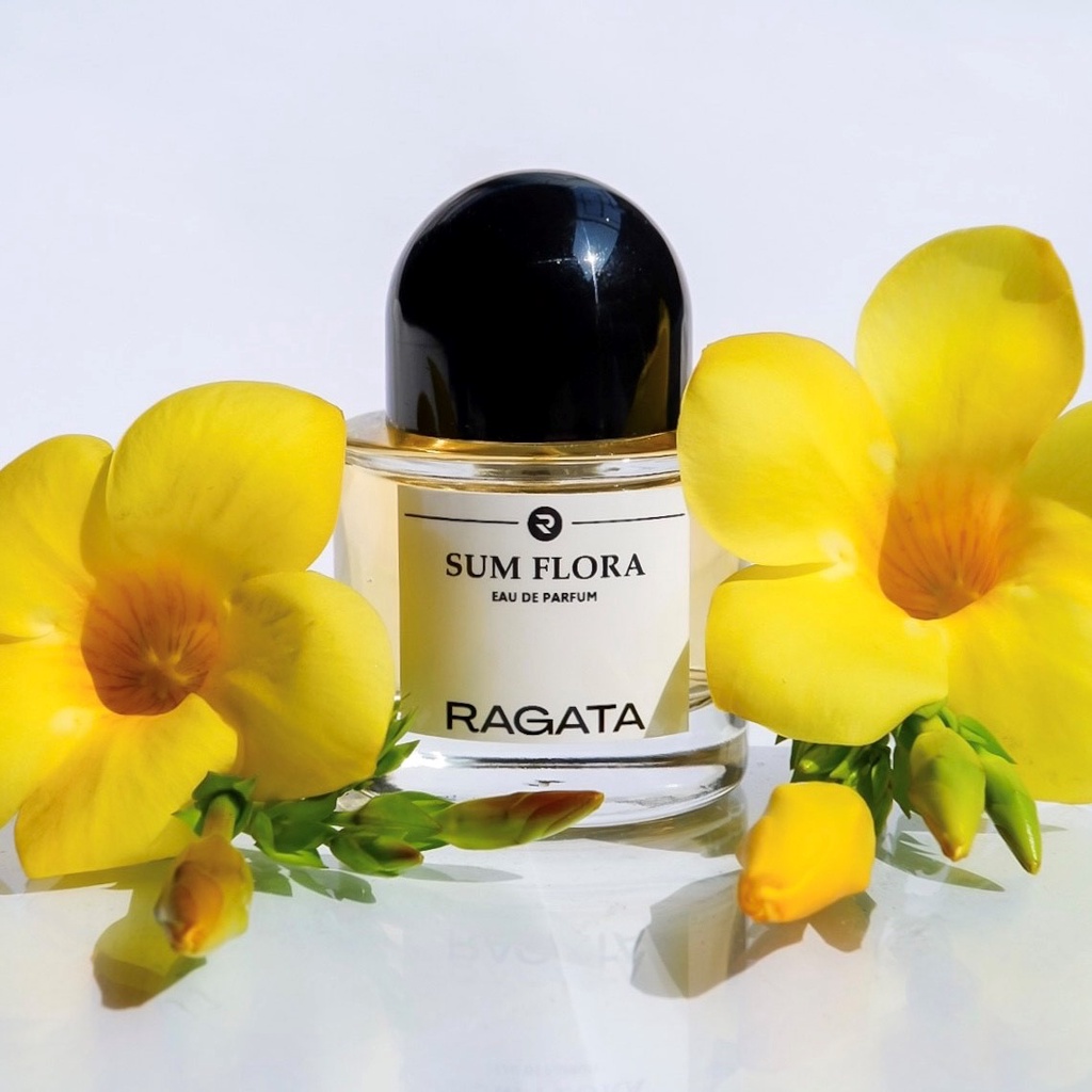 Produk RAGATA Official Shop | Shopee Indonesia