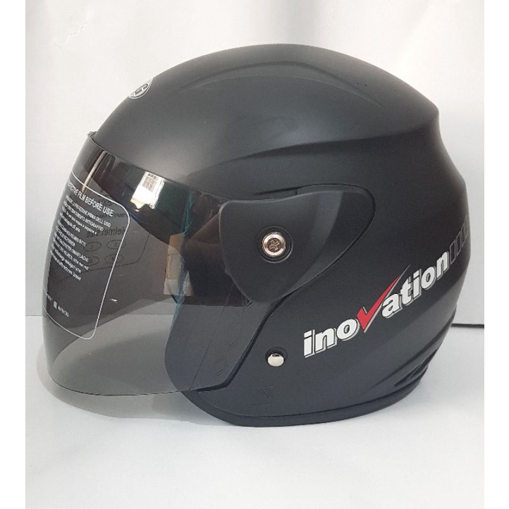 Produk Dua Helm | Shopee Indonesia