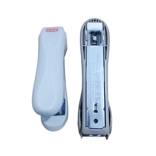 Jual HECTER MAX HD 50 PER 1 PC / HEKTER /STAPLES / STAPLER | Shopee ...