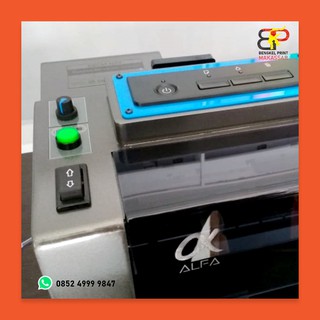 Jual Mesin Printer DTF Riecat Alfa Gen 1 - Solusi Bisnis Kaos Makassar ...