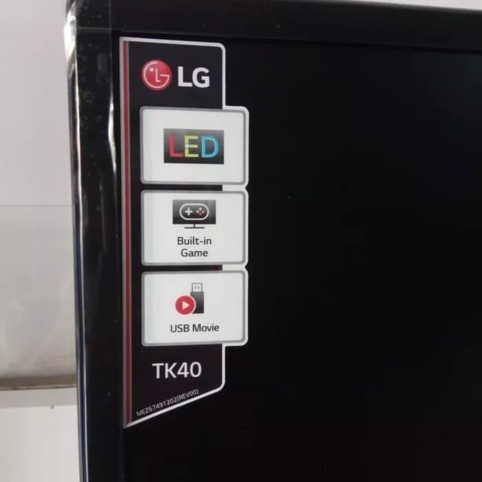 Harga Lcd Tv Lg 22 Inch Sparepart | Reviewmotors.co
