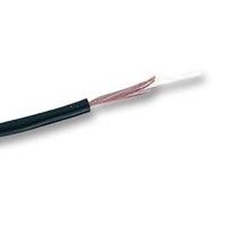 Jual Kabel Serabut Single Wire Cable 1x14/0.12mm Indonesia|Shopee Indonesia