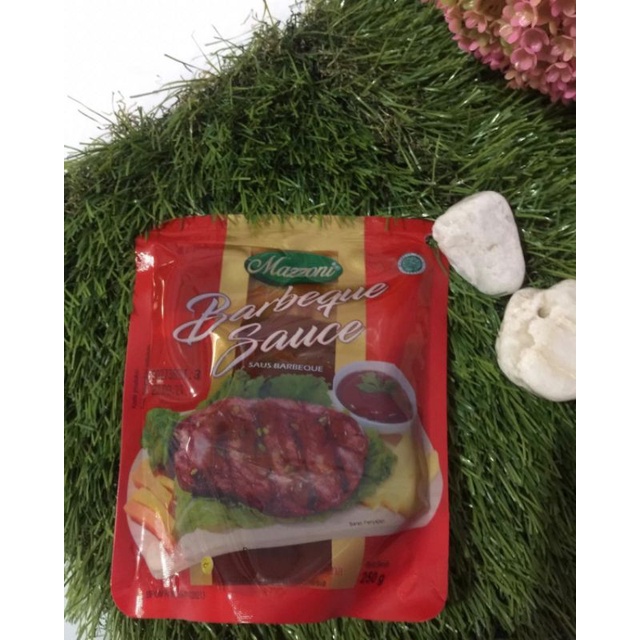 Harga Mazzoni Saus Terbaru Desember 2022 |BigGo Indonesia