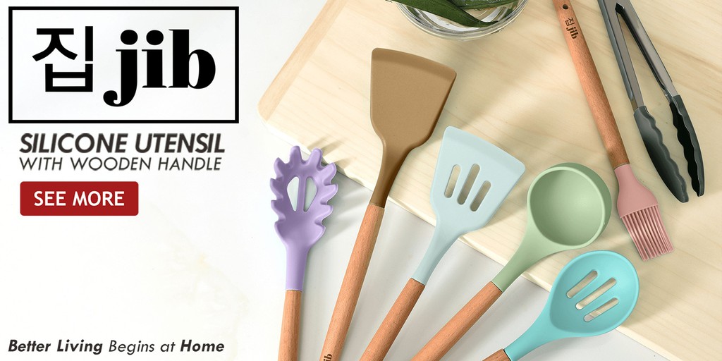 Toko Online JIB Official Shop | Shopee Indonesia