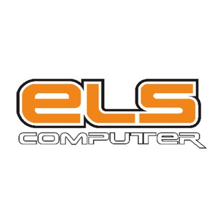 Toko Online ELS Computer | Shopee Indonesia