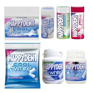 Jual permen happydent Harga Terbaik & Termurah Desember 2022 | Shopee ...