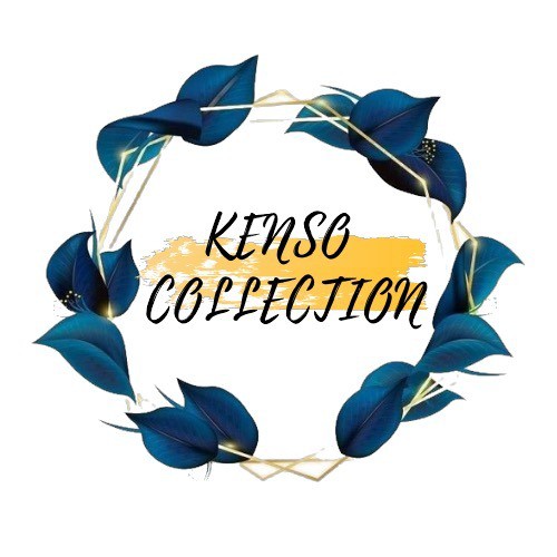 Toko Online Kenso | Shopee Indonesia