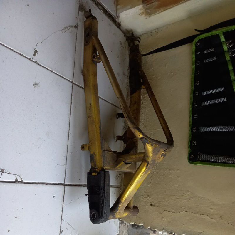 Harga arm ninja rr ori Terbaru Sep 2025 | BigGo Indonesia