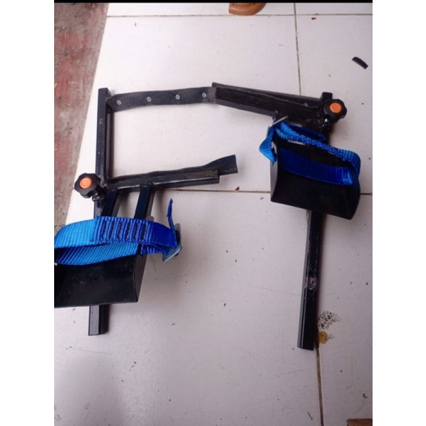 Jual alat panjat tiang listrik beton/alat panjat tiang listrik | Shopee ... Jual alat panjat tiang listrik beton/alat panjat tiang listrik | Shopee ...