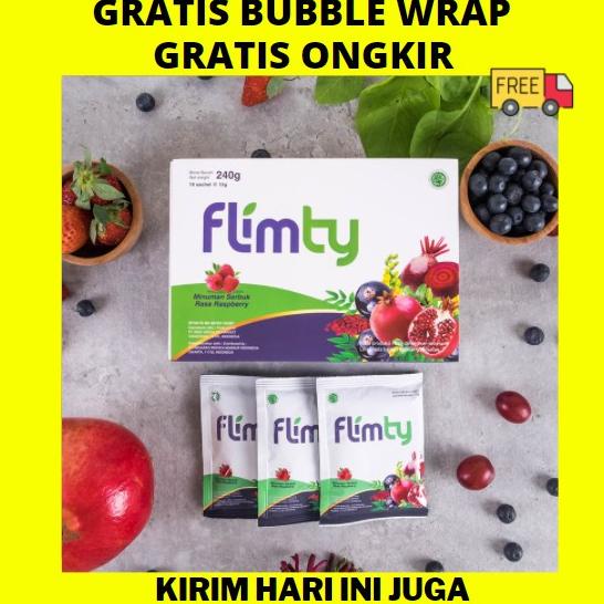 Harga Flmti Terbaru Oktober 2023 |BigGo Indonesia