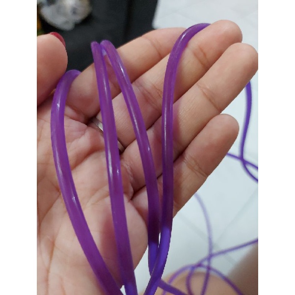 Jual tali mesin jahit (plastik dan kulit) | Shopee Indonesia