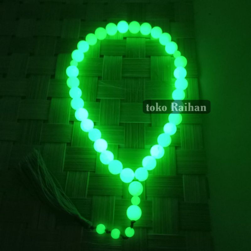 Jual TASBIH BATU POSFOR 33 BUTIR 10MM ASLI ORIGINAL STONE | Shopee ...