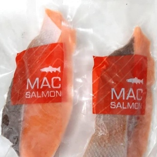 Jual Salmon Kirimi | Shopee Indonesia
