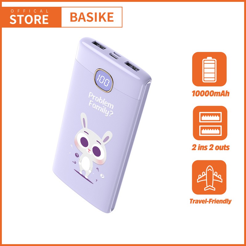 Toko Online Basike Official Shop | Shopee Indonesia