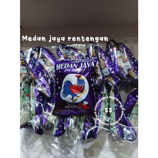 Jual snack jadul medan jaya | Shopee Indonesia