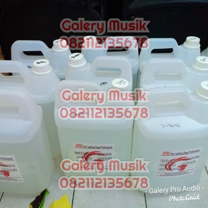 Harga Dry Es Asap Terbaru Oktober 2022 |BigGo Indonesia