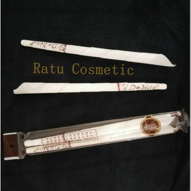 Jual Ear Candle / Terapi Telinga | Shopee Indonesia