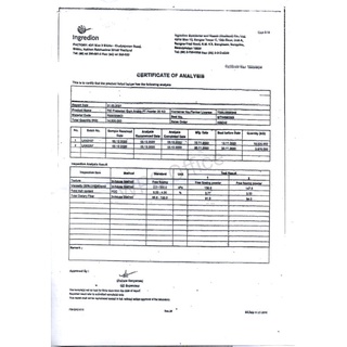 Jual Arabic Gum Powder 100 gram / Gum Arab / Gom Arabic / Gom Arab Food ...