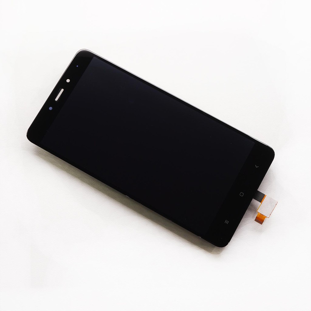 Jual LCD TOUCHSCREEN REDMI NOTE 4 / NOTE4 Indonesia|Shopee Indonesia