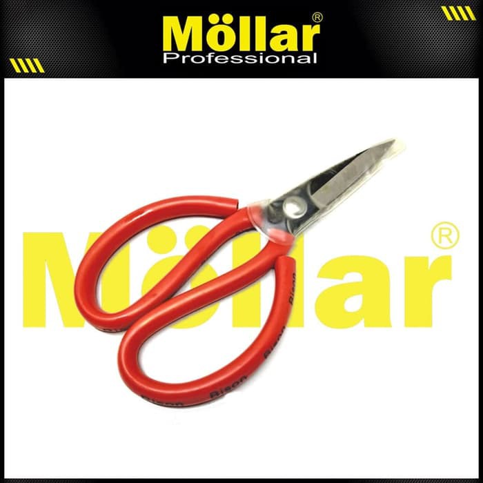 Toko Online Mollar Official Store | Shopee Indonesia