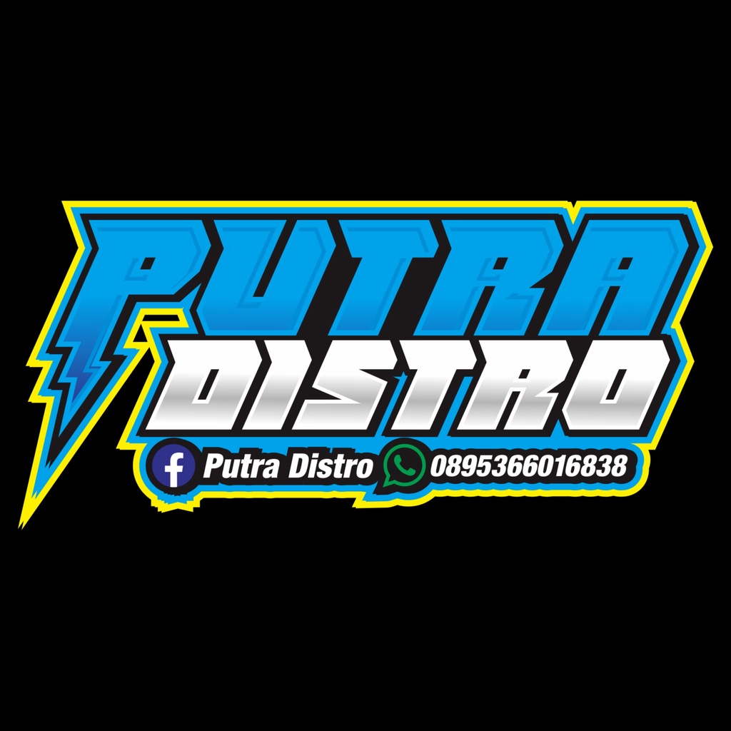 Produk Putra Distro18 | Shopee Indonesia