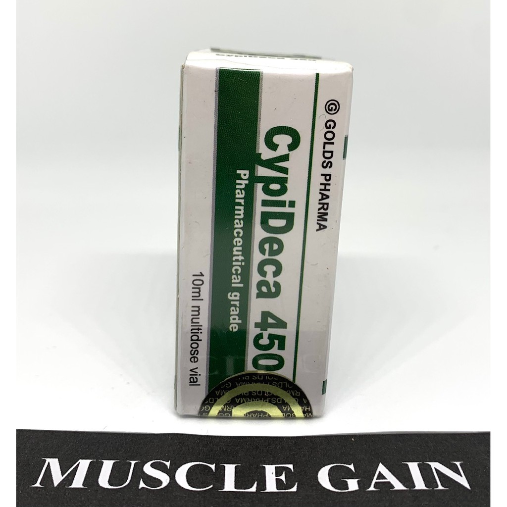 Harga pharma mix Terbaru Okt 2024 |BigGo Indonesia