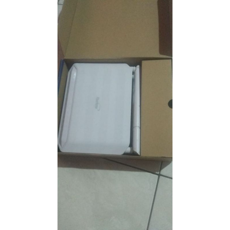 Jual ROUTER FIBERHOME HG6243C | Shopee Indonesia