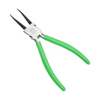 Jual TEKIRO TANG SNAP RING 5 INCH IS /TANG SNARING / TOOLS - ALAT ...