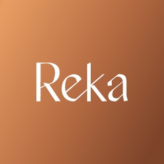 Toko Online Reka Cosmetics Official Shop | Shopee Indonesia