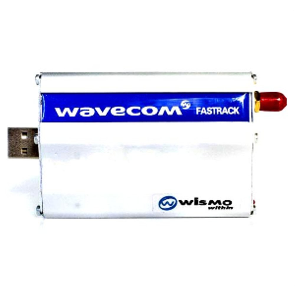 Jual Modem Wavecom M1306b Q2686-7 Usb KISWARA Berkualitas | Shopee ...