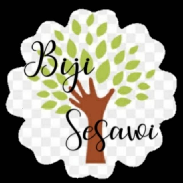 Produk Plastik Biji Sesawi | Shopee Indonesia