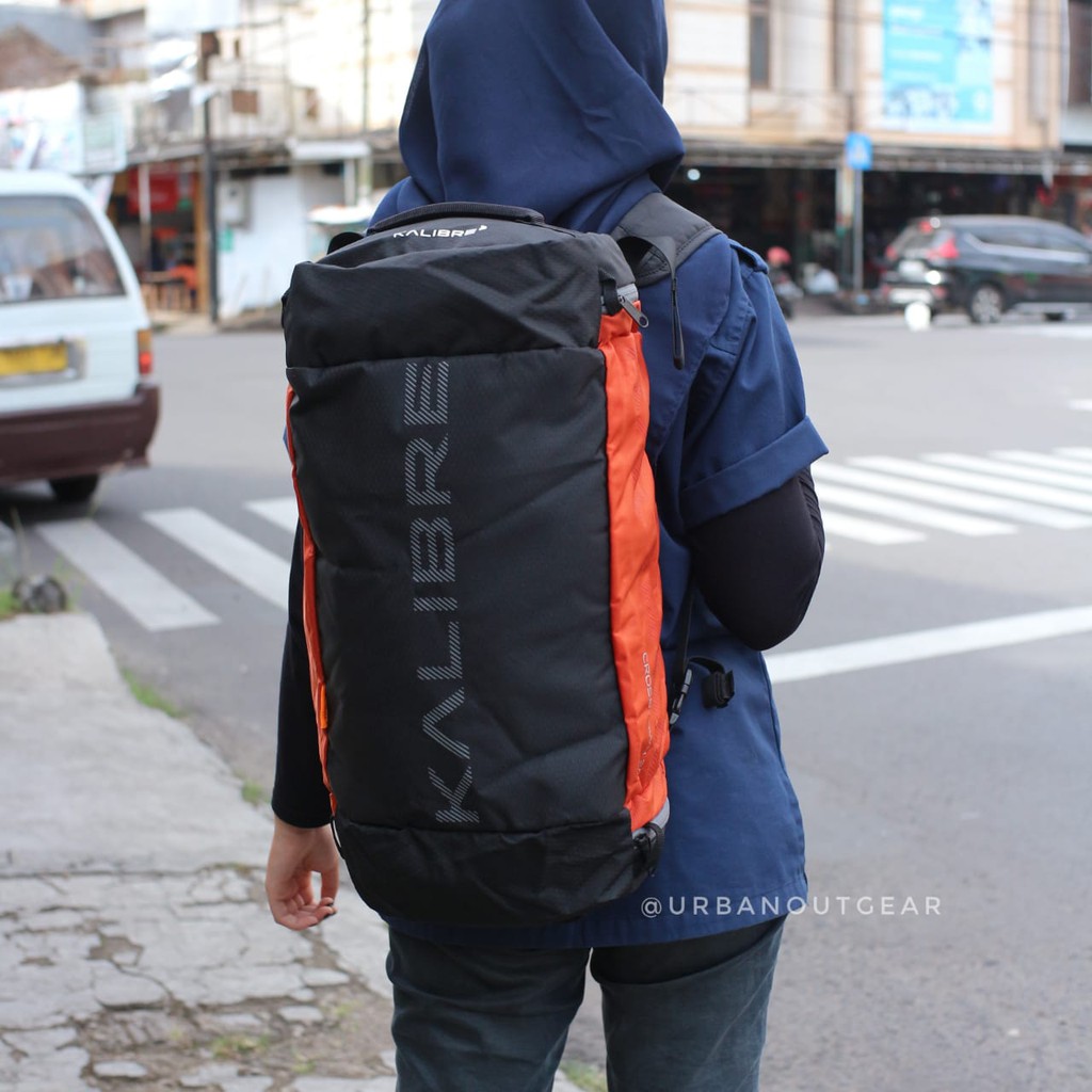 Toko Online Kalibre Store Indonesia | Shopee Indonesia