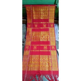 Jual uis adat karo uis nipes full sutra | Shopee Indonesia