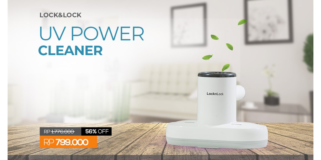 Toko Online Lejel Home Shopping Official | Shopee Indonesia