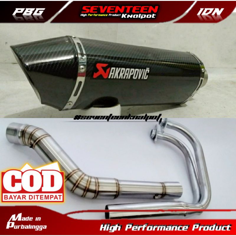Jual KNALPOT NINJA 250 FI KARBU MONO Z250 MT25 R25 CBR250RR CBR250R ... Jual KNALPOT NINJA 250 FI KARBU MONO Z250 MT25 R25 CBR250RR CBR250R ...