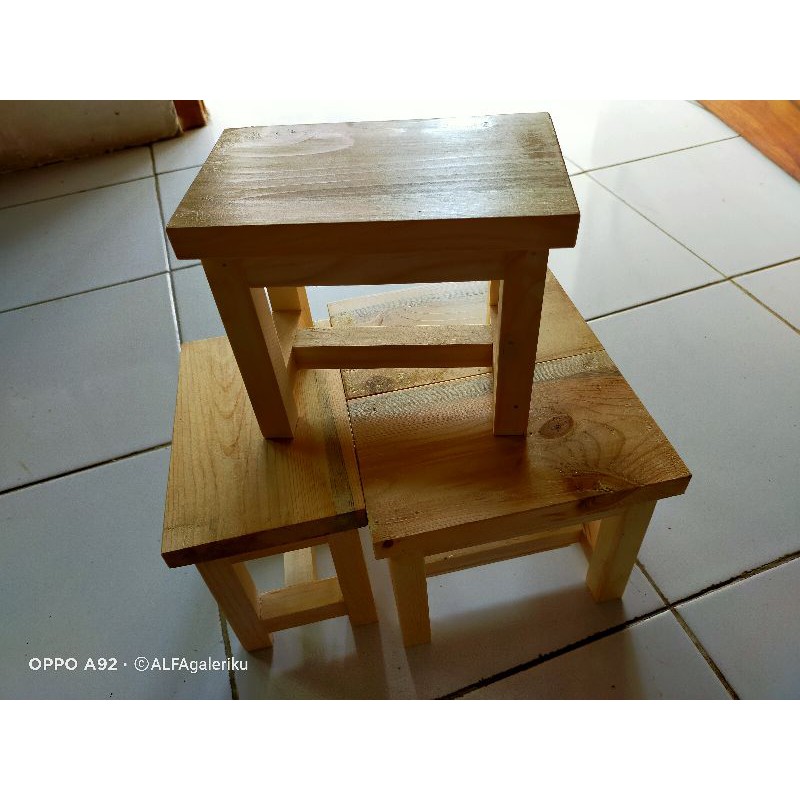 Jual PROPERTI BABYSHOOT (MEJA) | Shopee Indonesia