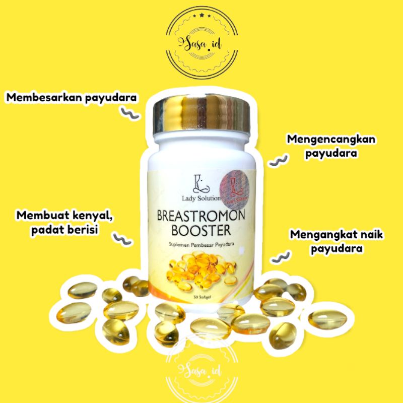 Harga Estrogen Terbaru Juli 2022 |BigGo Indonesia