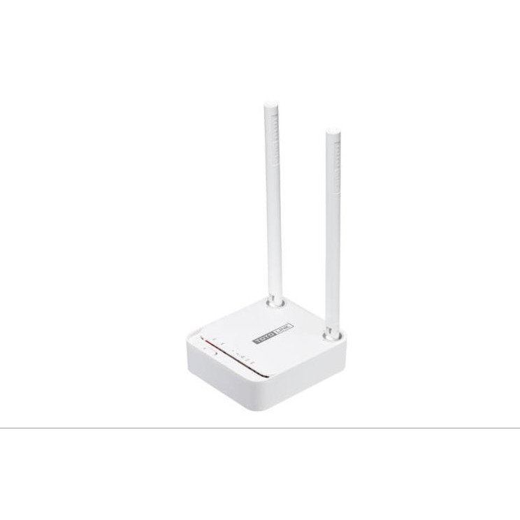 Jual Mini Wireless Router 300Mbps Totolink N200RE | Shopee Indonesia