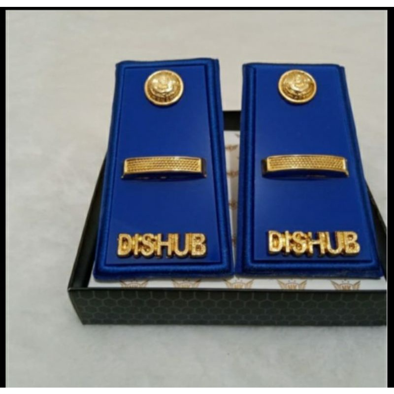 Jual PANGKAT DISHUB 3A | Shopee Indonesia