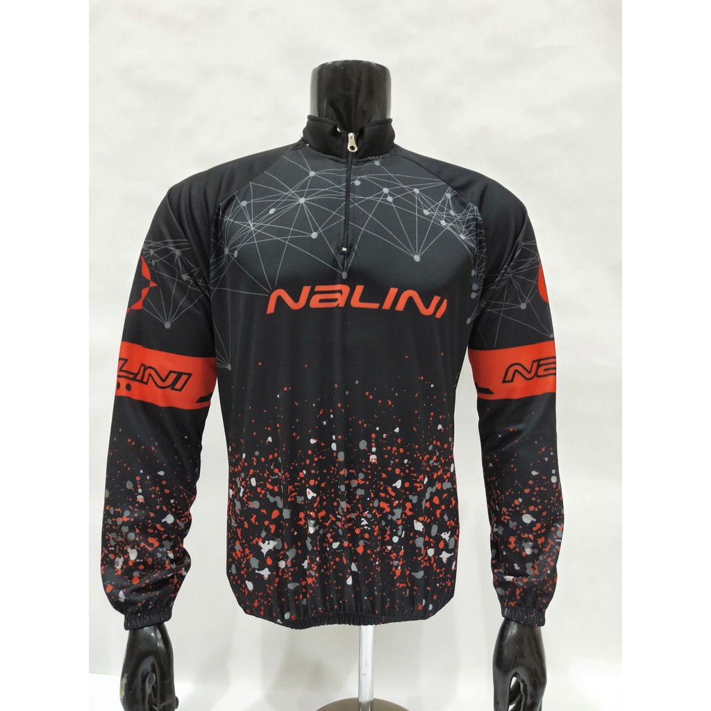 Jual KAOS JERSEY SEPEDA-BAJU KAOS SEPEDA GOWES NALINI GO Indonesia ... Jual KAOS JERSEY SEPEDA-BAJU KAOS SEPEDA GOWES NALINI GO Indonesia ...