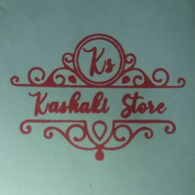 Produk KASHAKI STORE | Shopee Indonesia