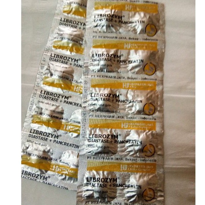 Harga Librozym Terbaru Mei 2023 |BigGo Indonesia