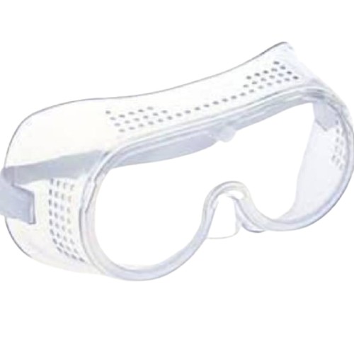Jual Kacamata Safety / Kacamata Pelindung / goggles APD | Shopee Indonesia Jual Kacamata Safety / Kacamata Pelindung / goggles APD | Shopee Indonesia