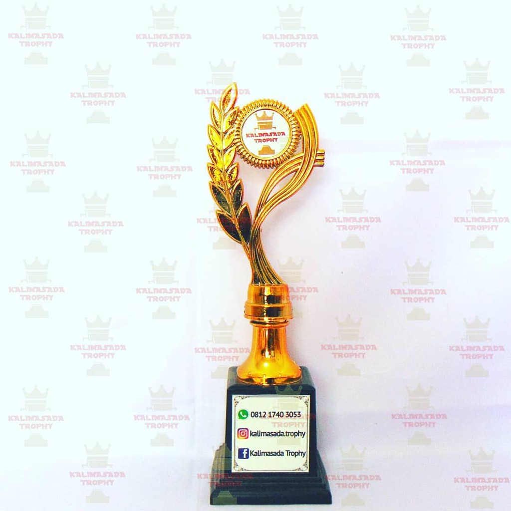 Jual PIALA PADI // PIALA TROPHY // TROPHY HADIAH | Shopee Indonesia