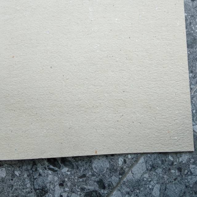Jual Kertas karton tebal cardboard craftpaper A4 | Shopee Indonesia