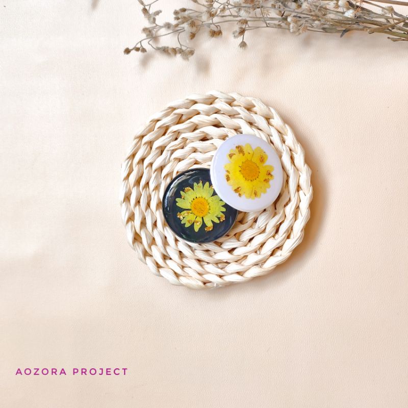 Harga Pressed Flowers Terbaru Jun 2026 | BigGo Indonesia