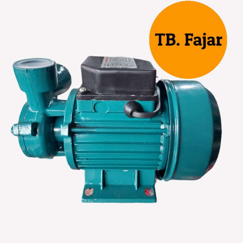 Jual POMPA AIR MODEL DAB "InterNASIONAL" Indonesia|Shopee Indonesia