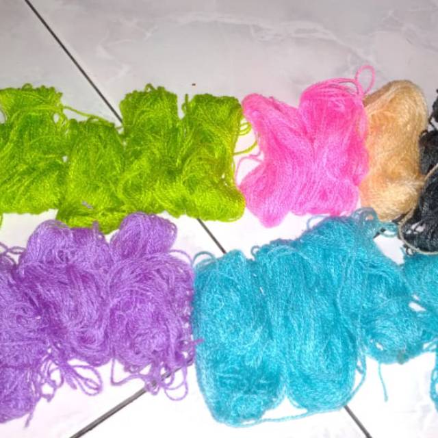 Produk threesa_20 | Shopee Indonesia