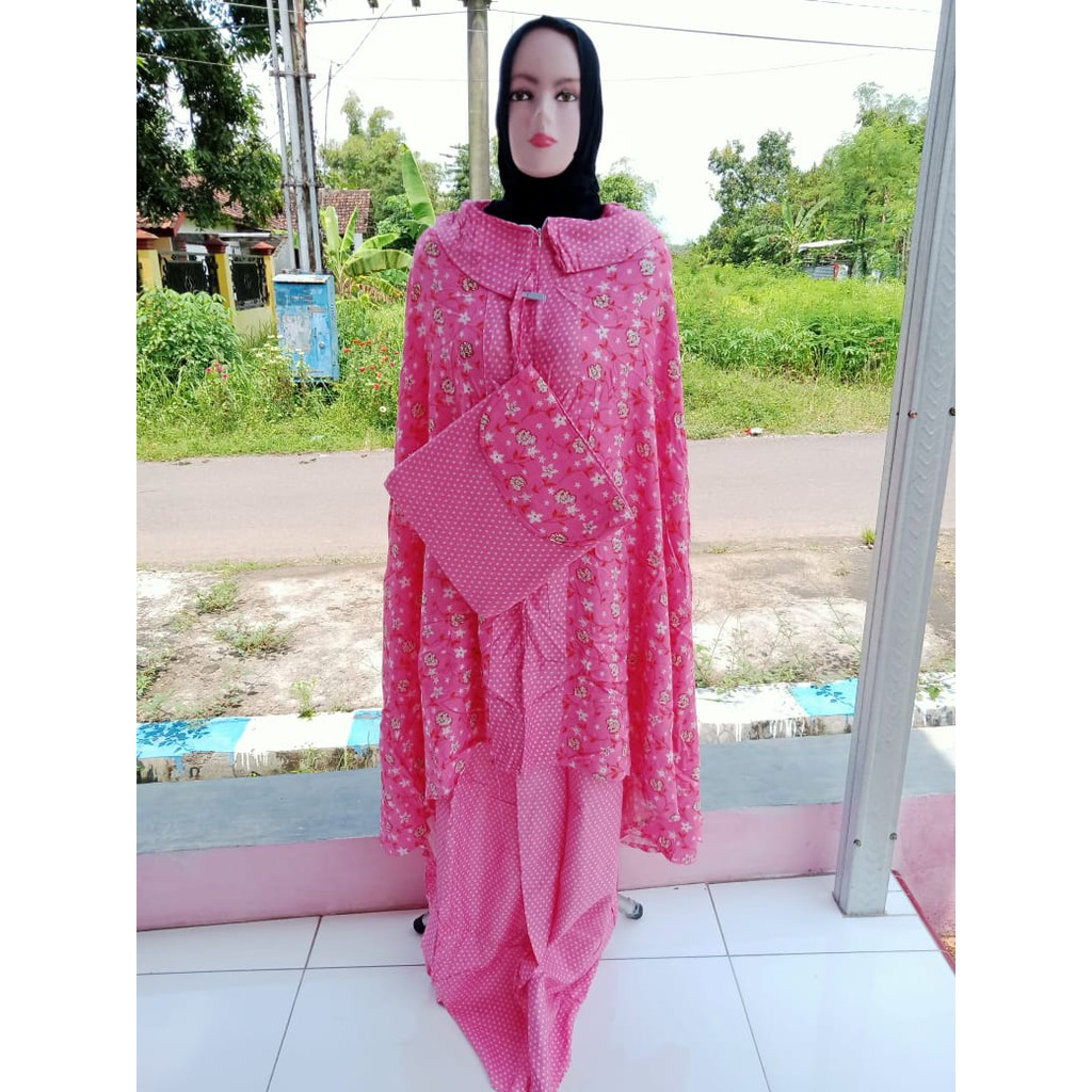 Harga Muena Terbaru November 2023 |BigGo Indonesia