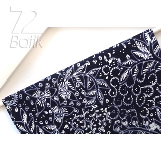 Toko Online 72 Batik | Shopee Indonesia